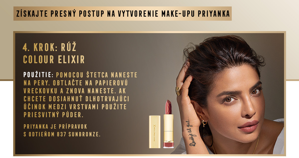 Max Factor Miracle Pure krémová lícenka | notino.sk